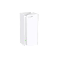 China Experience Unmatched Performance with the MX21 Pro AXE5700 Whole Home Mesh Wi-Fi 6E for sale