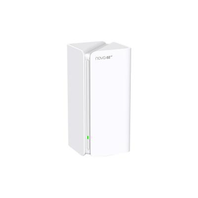 China Experience Unmatched Performance with the MX21 Pro AXE5700 Whole Home Mesh Wi-Fi 6E for sale