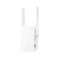 China Gigabit Wireless Network Signal Expander Repeater with Dual Band Wi-Fi 6 and Secure WPA-PSK Encryption for sale