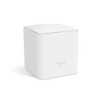 China AC1200 Full Gigabit speed Child/mother Route Home Wireless Routing5G Dual-band MW5G 2 Mbit/s Mesh Distributed Router for sale
