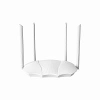 China Customized TX9 AX3000 Dual-band 2.4GHz:574Mbps, 5GHz:2402Mbps WLAN WIFI 6+ 1.6GHz Dual-core CPU Modem Ont Router for sale