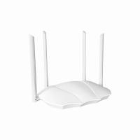 China TX9 AX3000 Double Frequency Rate Wi-Fi 6 Modem Ont Router 2.4GHz 574Mbps 5GHz 2402Mbps for Smooth and Fast Internet Access for sale