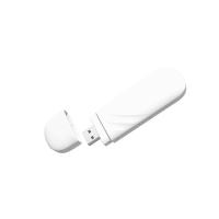 China 4G Portable Wifi Router for Unicom/Three/Netcom Network Traffic 5g Wi-Fi Transmission Rate 1000Mbps Customized Size Easy for sale
