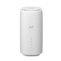 China Boost Your Business Network with C8-520 Enterprise 5G Wi-Fi6 Router Max. LAN Data Rate of 1000Mbps and 4 LAN Ports for sale