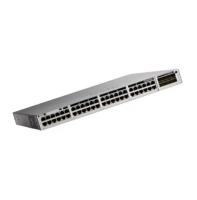 China 5g Wi-Fi Transmission Rate 1000Mbps Wired Transfer Rate 10/100/1000Mbps M X2 04-HW-BASE MX204 Router with Affordable for sale