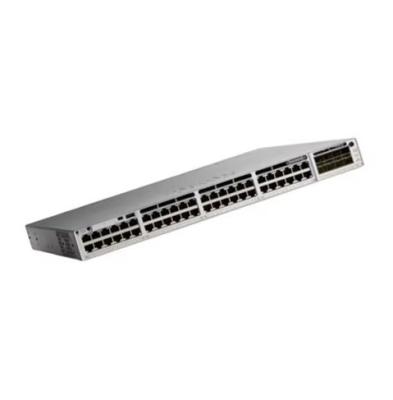 China 5g Wi-Fi Transmission Rate 1000Mbps Wired Transfer Rate 10/100/1000Mbps M X2 04-HW-BASE MX204 Router with Affordable for sale