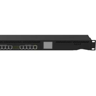 China New Original Hot Selling RB2011UiAS-RM Router  RB2011UiAS-RM for sale