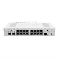 China New Original CCR2004-1G-12S+2XS Cloud Core Router 10Gb SFP+ L6 for Sale for sale