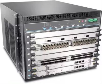 China Customized Data Center MX480-PREMIUM3-AC Wireless Router for Home Network Connectivity Solution for sale