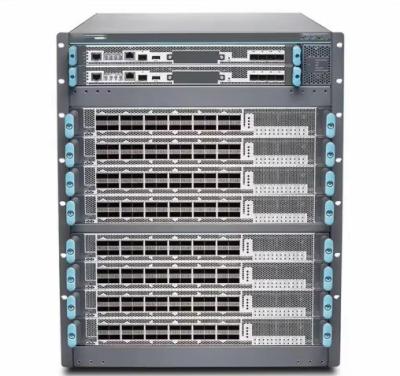 China Maximize Your Network Potential with Customizable MX10008- Router MX Platform for sale