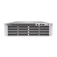 China PTX10003-80C-AC Customized Fixed Configuration Router with 16 LAN Ports and 1000Mbps 5G Wi-Fi Transmission Rate for sale