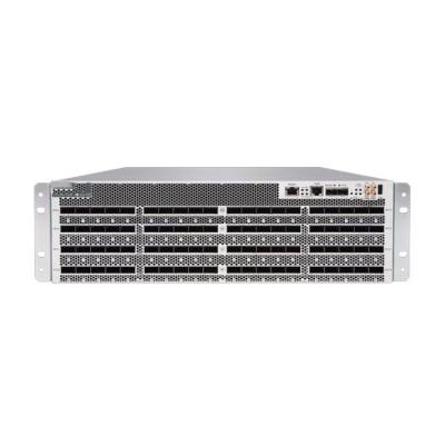 China PTX10003-80C-AC Fixed Configuration Router Speed Data Transfer at 1000Mbps with WPS and 1000Mbps Max. Lan Data Rate for sale