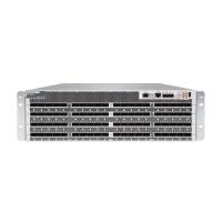 China Supports WDS Customized PTX Series Fixed Configuration Routers PTX10003-160C-AC Packet Transport Routers for sale