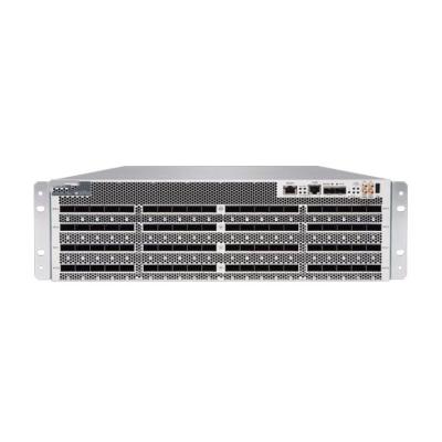 China Supports WDS Customized PTX Series Fixed Configuration Routers PTX10003-160C-AC Packet Transport Routers for sale