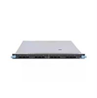 China Customized MPC7E-MRATE-RTU Juniper Router MPC7E Series MX Platform Router with Modem Function and Flexible Configuration for sale