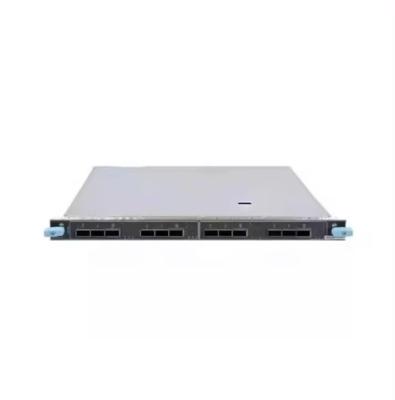 China Customized MPC7E-MRATE-RTU Juniper Router MPC7E Series MX Platform Router with Modem Function and Flexible Configuration for sale