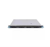 China WPA2-Enterprise Encryption Type Customized MPC7E-MRATE Router MPC7E Series MX Platform Router For Secure And Networking for sale