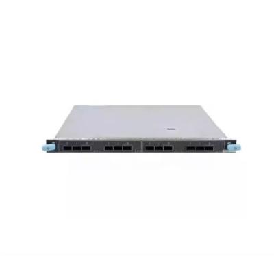 China WPA2-Enterprise Encryption Type Customized MPC7E-MRATE Router MPC7E Series MX Platform Router For Secure And Networking for sale