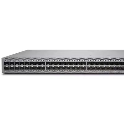 China 802.11b Wi-Fi Transmission Standard Customized MX204-HWBASE-AC-FS/JUNIPER MX204 Universal Routing Platform Customized Size for sale