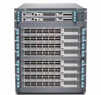 China MX10004 And MX10008 Universal Routing Platforms MX10008-PREMIUM 4 Or 8 Slots MX10008-PREMIUM for sale