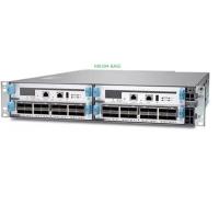 China Customized Network Router  MX304-PREM Chassis Bundle 2 REs 3 Fan Trays 2 Power Supplies for sale