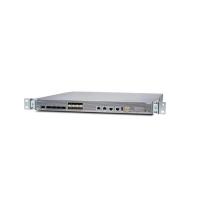 China Customized MX204 Router Network Router MX204-HW-BASE 3years License S-MX-4C-A1-C1-3 Permanent License S-MX-4C-P1-C1-P for sale