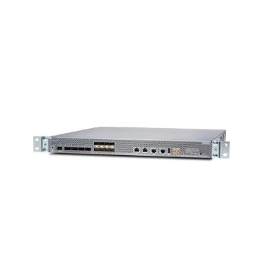 China Customized MX204 Router Network Router MX204-HW-BASE 3years License S-MX-4C-A1-C1-3 Permanent License S-MX-4C-P1-C1-P for sale