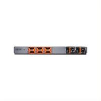 China Customized MX204-HWBASE-AC-FS Universal Routing Platform MX-series MX204 Router Rack Mountable Universal Edge Router for sale