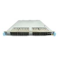 China High performance Router Interface Card Line Card MPC7E-10G For Its MX Series Routers for sale