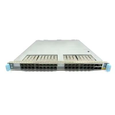 China High performance Router Interface Card Line Card MPC7E-10G For Its MX Series Routers for sale