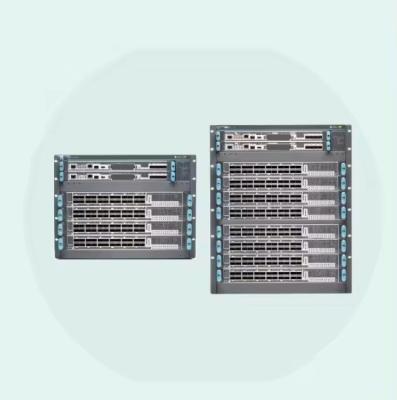 China Mx10004-base 10k4_mx10k4 Base Sys 5 Fabric (sf2+) Mx10004-base Routing Platform Router for sale