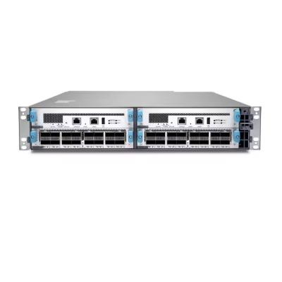 China Original Router Universal Enterprise Level MX304-PREM Industrial Routing Network Hardware for sale