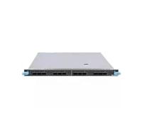 China Customized  Router MX960 Expansion Module Line Card MPC7E-MRATE-RTU for sale