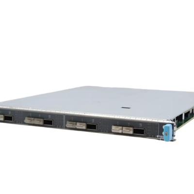 China Customized Multirate Port Expansion Interface Wired Module Sealed MPC7E-MRATE-IRB for sale