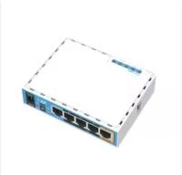 China Brand New Router Outdoor Enterprise WiFi Router 4G Ap Data Firewall Modem WPS Encryption 5G Frequency for sale
