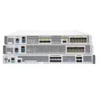 China 12Gbps Ethernet AC Internet Router  4x SFP Interface CCR1036-12G-4S-EM for sale