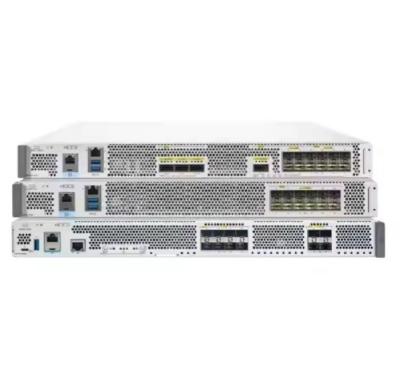 China 12Gbps Ethernet AC Internet Router  4x SFP Interface CCR1036-12G-4S-EM for sale