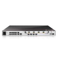 China New Original AR6140-9G-2AC NetEngine  AR6100 Wireless Enterprise Router AC Host 5*GE RJ45 4*GE SFP 1*USB 3.0 4*SIC for sale