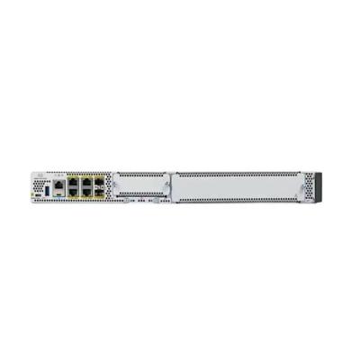China New Original C8300-1N1S-4T2X  Router - Rack-mountable for sale