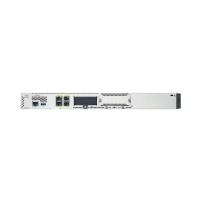 China 16 GB SSD Rack Mountable Wireless Router   8200L-1N-4T for sale