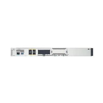 China 16 GB SSD Rack Mountable Wireless Router   8200L-1N-4T for sale