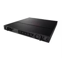 China Original New ISR 4221-SEC/K9 Router Wi-Fi 150Mbps 1000Mbps Ethernet  ISR 4221-SEC/K9 Router in Stock for sale