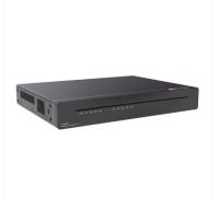 China Original New AR611E-S Internet Router With 1*Ge Combo WAN 4*Ge LAN 1*USB 2.0 VPN & QoS Function In Stock for sale