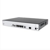 China Brand New VPN  Internet Router AR611E-S With Combo WAN 4x LAN 1x USB 2.0 VPN for sale