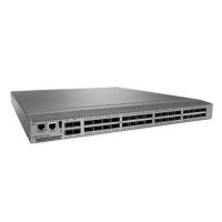 China Revolutionize Your Network Nexus 3132C-Z 32-port 100-Gbps Programmable Architecture Switch for Laptops for sale