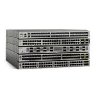 China Experience the Power of Nexus 3232C The Latest Addition to Our Nexus 3000 Series Switch Line for sale