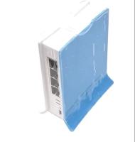 China Introducing the RB951Ui 2HnD 2.4GHz AP The Ultimate Home WiFi Router with 5 Ethernet Ports and PoE Output for sale