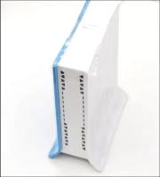 China RB952Ui-5ac2nD Dual-Concurrent 2.4/5GHz AP with 1000Mbps 5g Wi-Fi Transmission Rate and Max. LAN Data Rate of 1000Mbps for sale
