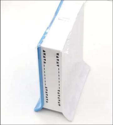 China RB952Ui-5ac2nD Dual-Concurrent 2.4/5GHz AP with 1000Mbps 5g Wi-Fi Transmission Rate and Max. LAN Data Rate of 1000Mbps for sale