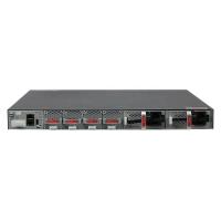 China Full-Duplex Half-Duplex Communication Mode 24 Port Ethernet Switch S6730-H24X6C Network Gigabit Switch with Private Mold for sale